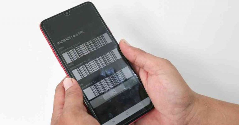 What Is Device Pulse? Everything You Need To Know in 2022