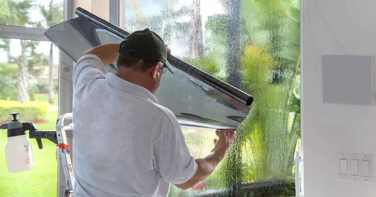 How to Block Neighbors Security Camera: 8 Practical Methods